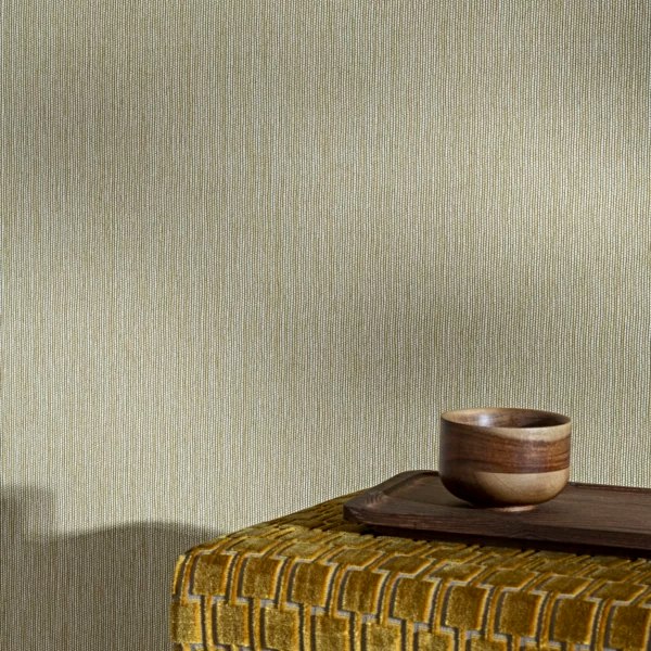 Designer Wallpapers :: Deco Walls :: Brazil - 11 Designs :: Rafia - 10 ...